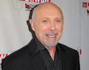 Héctor Elizondo Bio, Age, Height, Career, Wife, Net Worth, Social Media