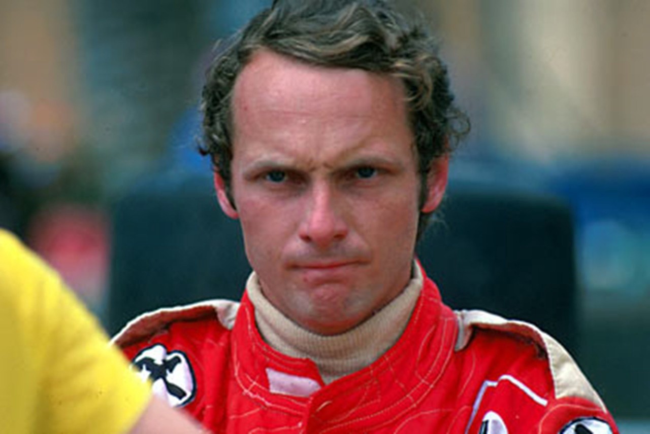 Niki Lauda s Age Bio Career Net Worth Crash Mercedes AMG F1 Team Niki Lauda s Age Bio Career Net Worth Crash Mercedes AMG F1 Team