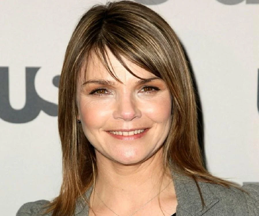 Kathryn Erbe's Age, Net Worth, Husband, Children, Movies Kathryn Erbe's Age, Net Worth, Husband, Children, Movies