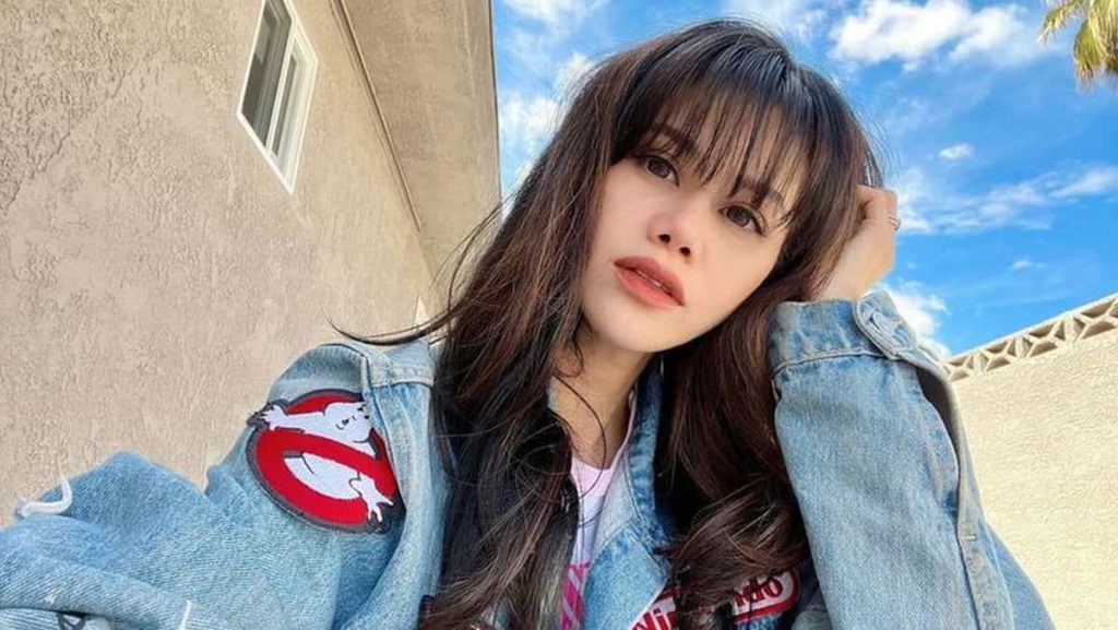 Vy Qwaint s Bio Educational Background Career Achievement Net Worth Vy Qwaint s Bio Educational Background Career Achievement Net Worth