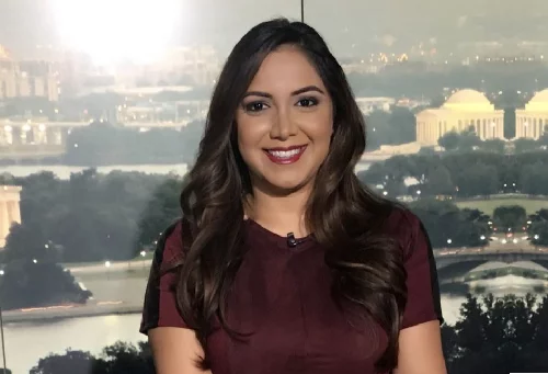 Rina Shah Bio, Age, Height, Career, Husband, Children, Net Worth ...