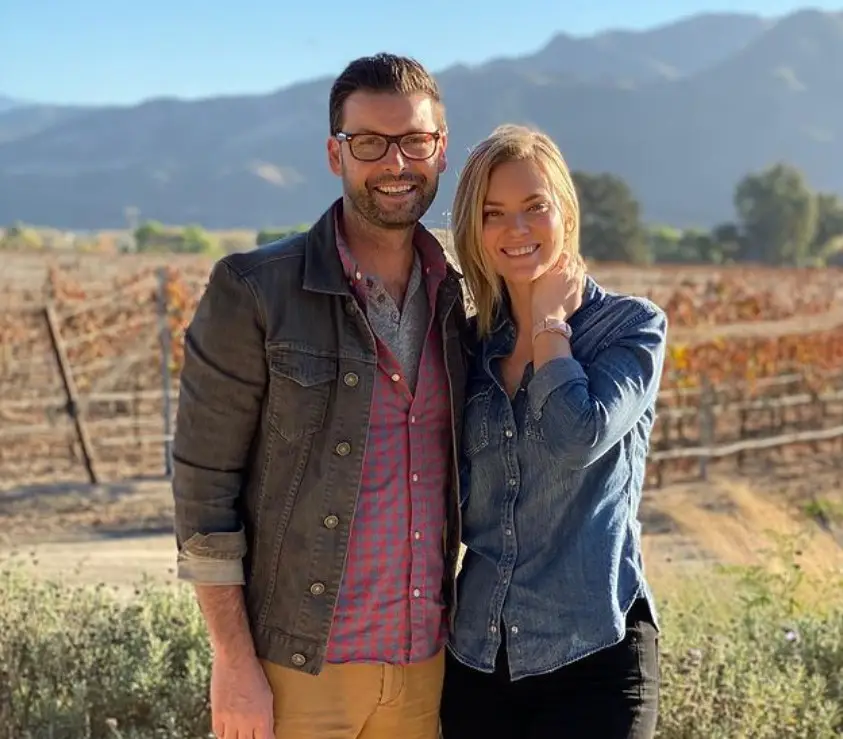 Cindy Busby Bio, Age, Height, Boyfriend, Net Worth