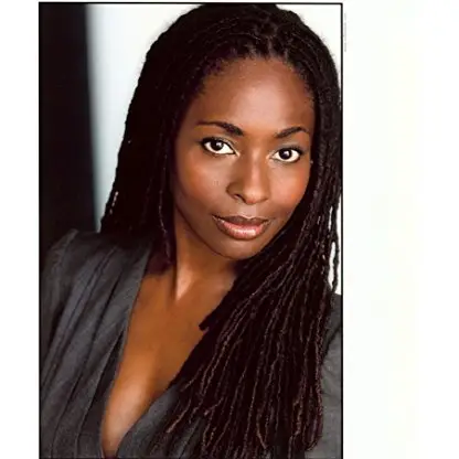 Allison Dean's Age, Bio, Career, Net Worth, Relationship