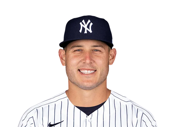 Anthony Rizzo's Bio, Net Worth, Height, Cancer, Wife