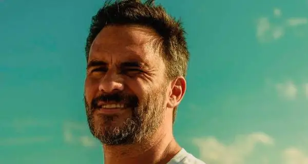 Juan Pablo Raba's Bio, Career, Net Worth, Girlfriend, Body Measurement